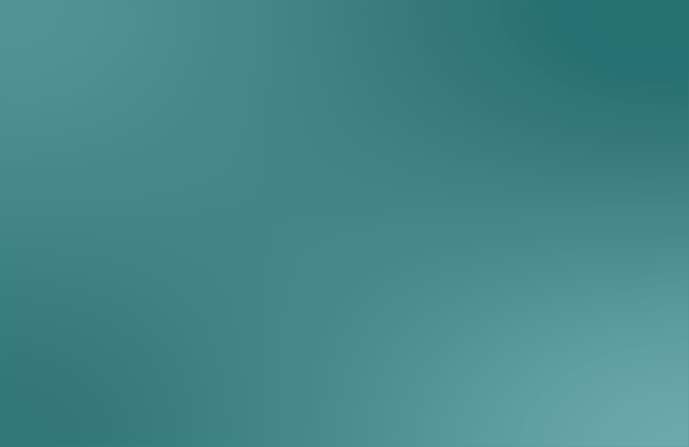 Adlo® Wearable Φορητό Θήλαστρο - Ηλεκτρονικό Κατάστημα Adlo