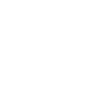 Adlo® Wearable Φορητό Θήλαστρο - Ηλεκτρονικό Κατάστημα Adlo